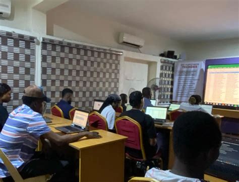 Dataanalytics Dataanalysis Excel Tech365 Wale Olajumoke