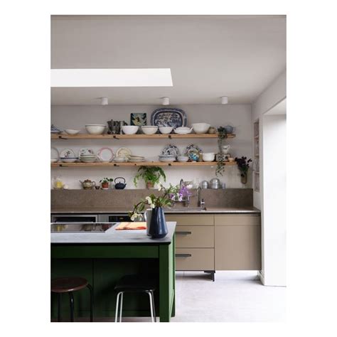 Farrow And Ball Eco Exterior Eggshell 300 Stirabout