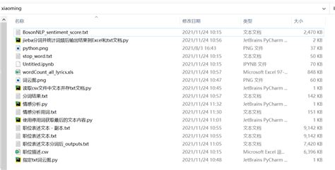 教你对抓取的文本进行分词、词频统计、词云可视化和情感分析 Cda数据分析师官网 教你对抓取的文本进行分词、词频统计、词云可视化和情感分析 Cda数据分析师官网