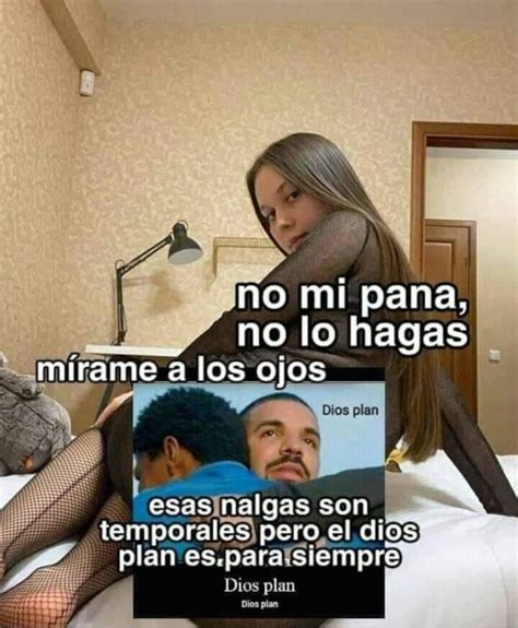 What Is The Name Of This Egirl Saldyrkina Oksana 1029712