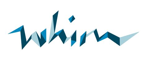 Lowongan Mc Live Stream Dance Di Pt Whim Management Indonesia Glints