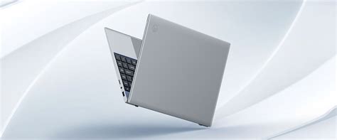 Alldocube Gtbook 13 Plus Alldocube Global