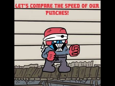 『Let's compare the speed of our punches!』Platinum 100% Trophy Guide PS4 ¥165 (1 minute Easy) JP ...