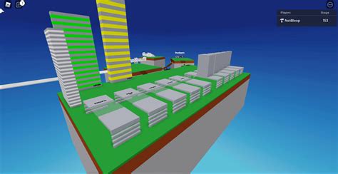 Feedback On My Difficulty Chart Obby Spawn Creations Feedback Developer Forum Roblox