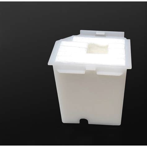 Epson Waste Ink Pad For L1110 L3110 L3116 L3150 L3156 L5190 Maintenance