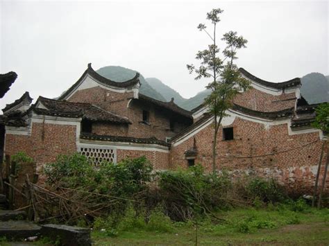 Le Pays Du Nüshu Nushu Fr
