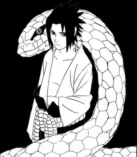 Download Manga Wallpaper