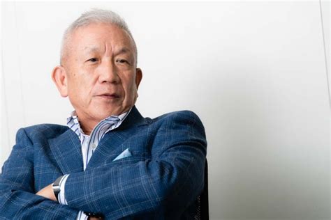マクドナルド改革の“唯一の失敗”再建の立役者がいま明かす 日刊spa ページ 3