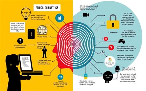 What Is Dyson Cyclone Technology And Why It Matters