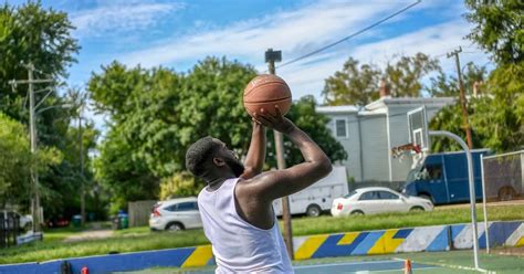 When Use Arrays Tuples Maps And Sets In Typescript With Nba Examples