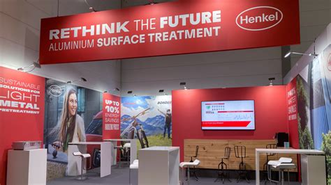 Familie Redlich Ag ♥ Familie Redlich Und Visioniq Arbeiten Europaweit Für Henkel Familie