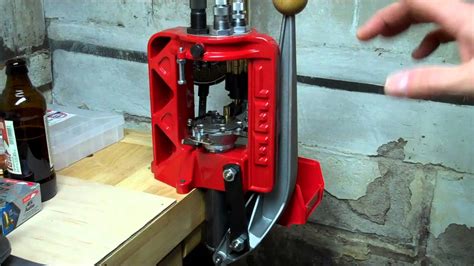 How To Reload Your Own Ammo A Beginners Guide Hunting Note