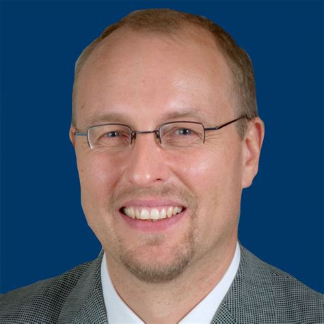 Time Limited Acalabrutinibobinutuzumab Produces Durable Responses In