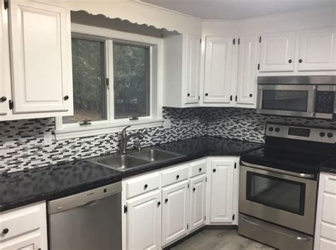Tolland Real Estate Tolland Ct Homes For Sale Zillow