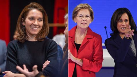 Nj Dem Deletes History Of Love For The Left Fox News Politics
