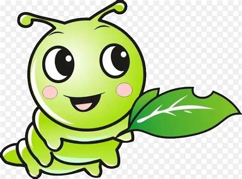 虫子PNG图片素材下载 图片编号qwgnjgpm 免抠素材网