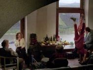 Naked Nastassja Kinski In Falsche Bewegung