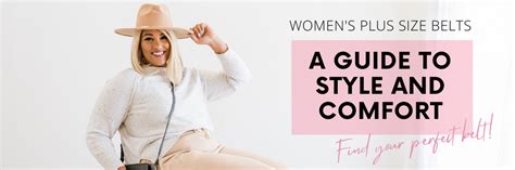 Plus Size Australia Leather Belts And Bags Beltnbags