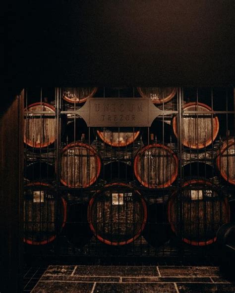 1st Hungarian Luxury Bitter Brand Ready The Zwack Unicums Trezor Xo