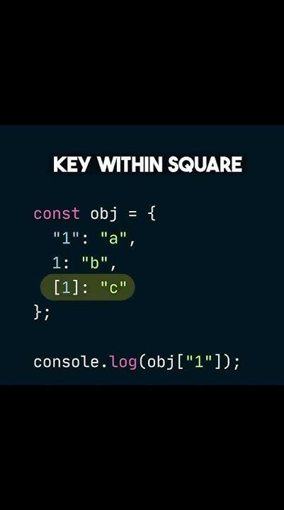 🔥🔥what Will Be The Output Shortvideo Viral Subscribe Trending Youtube Reels Shorts Short