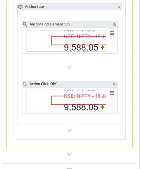 Internet Explorer Error Help Uipath Community Forum