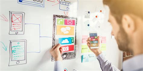 Top 10 Benefits Of Hiring Full Stack Developer For App Development