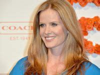 I Ll Get You My Pretties Rebecca Mader Wicked Witch Ideas