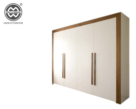 Simple And Elegant Looking Cupboard Gharpedia