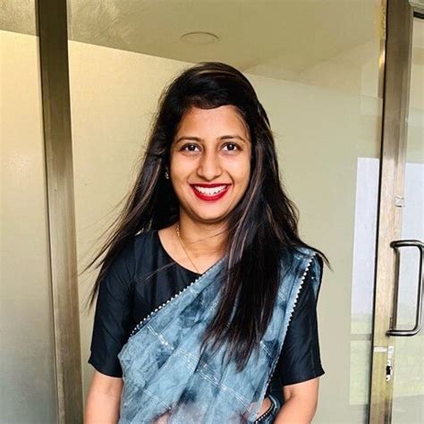 Timsi Modi Assistant Professor Master Of Engineering School Of