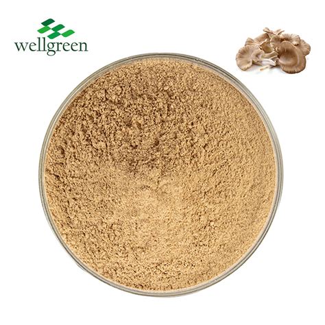 100 Natural Organic Black Maca Root Extract Maca Extract Powder Maca