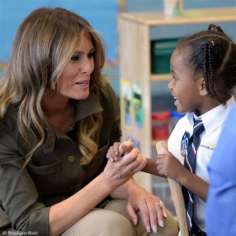 Jennifer Vranes Jennifervranes1 Twitter