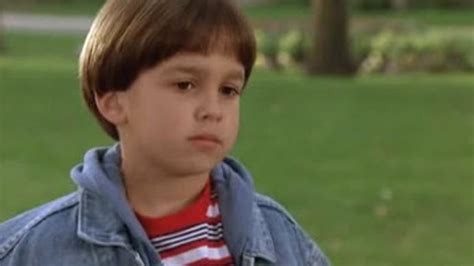 Eric Lloyd 1996 By Keikelly0308 On Deviantart