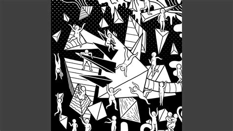 Interlinked Youtube Interlinked Youtube