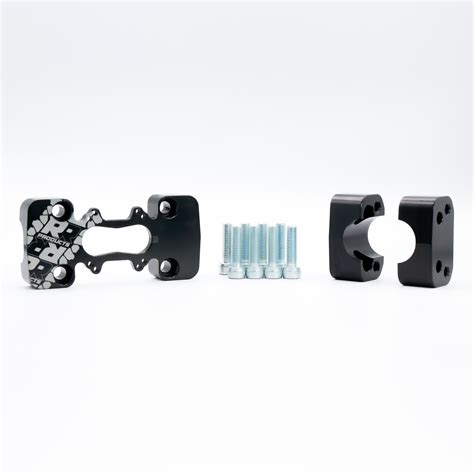 Collections Rally Raid Products Collections Rally Raid Products