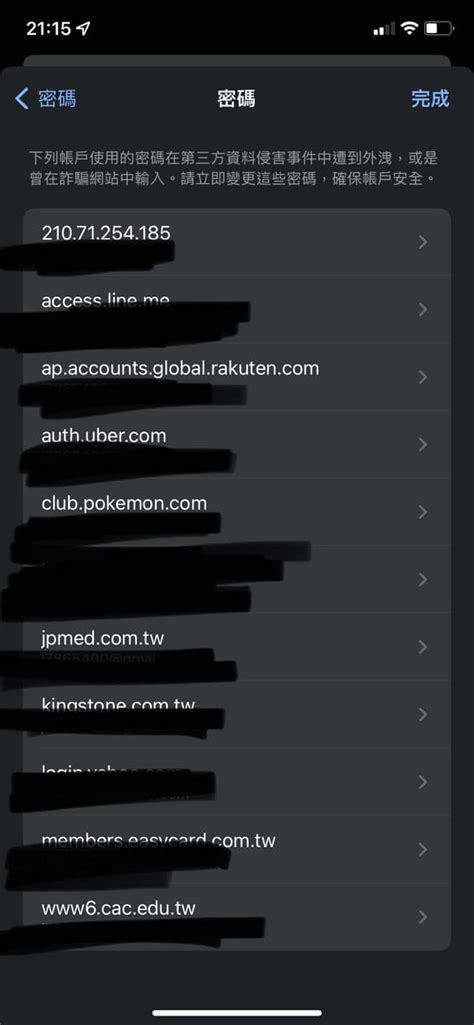 Chrome C Dcard