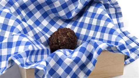 Caccia Al Tartufo Segreti E Consigli Per La Ricerca Locanda Del Pilone