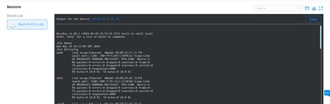 How To Use Tools On The Omada Controller Tp Link Philippines