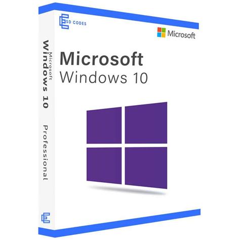 Windows 10 Pro 32 64 Bit 58 Off