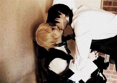 Demonic Passion By Sethpsycho On Deviantart