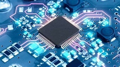 Alcom Electronics Home