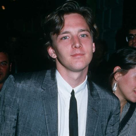 Stream Billie Jean By Roryxjess Listen Online For Free On Soundcloud