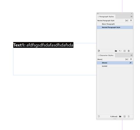 Solved Nested Styles Indesign Adobe Community 14418091