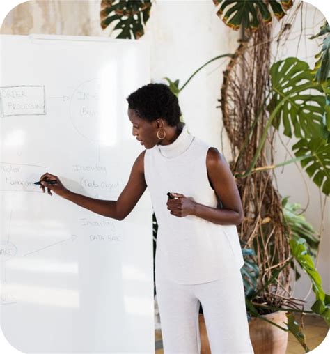 Elevate With Huddle Guava