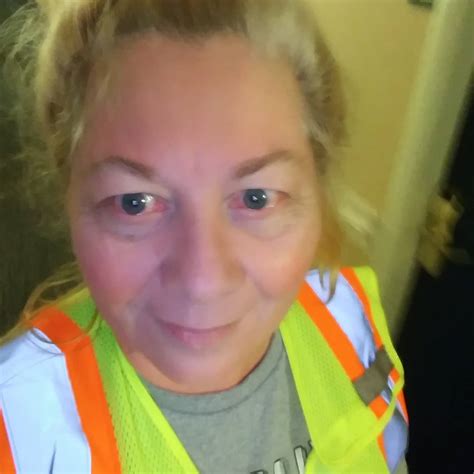 Working Someone Elses Job While I Hanging With Huniie