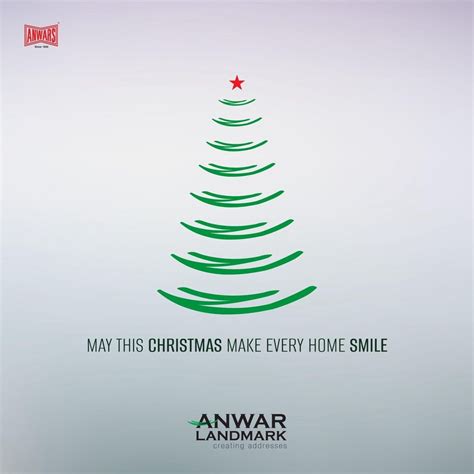 Md Sajidur Rahman On Linkedin Loved Conceptualizing This From Scratch I Even Prepared A Demo In