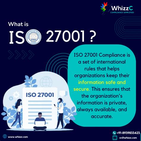 Divya Sathyaraj On Linkedin Compliance Iso27001 Cybersecurity Datasecurity
