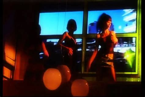 Bob Terminator Porn Videos 2024 Porn Star Sex Scenes Xhamster