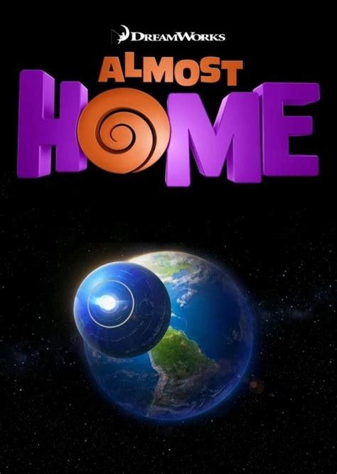 Fan Casting Barbara Hershey As Princess Leia In Almost Cast On Mycast