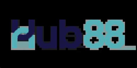 Trusted Igaming Software Developer To Hire Tecpinion