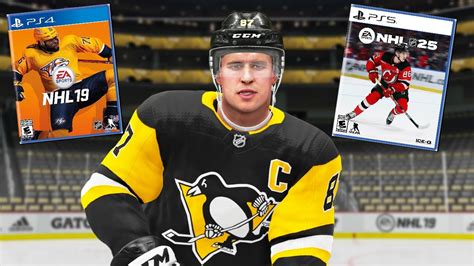 🔴live Every Year The Toronto Maple Leafs Dont Win The Cup I Chug A Beer 🍺 Youtube